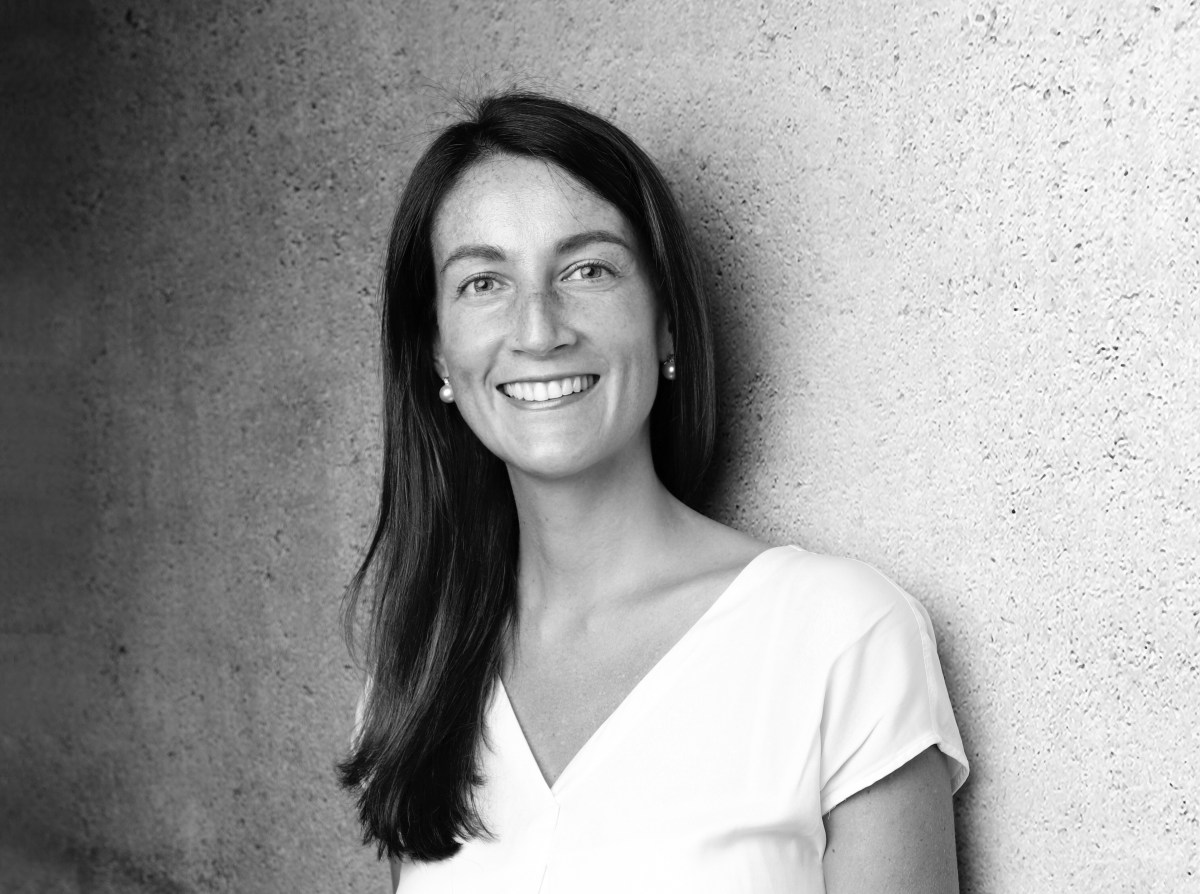 Maria Krylova – Personal website